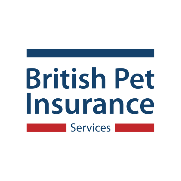 British Insurance Company Logo